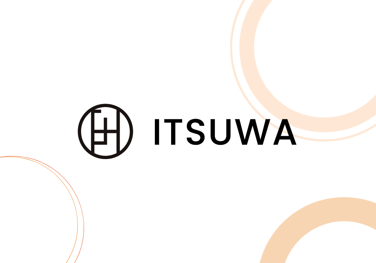 株式会社五輪（ITSUWA）-人材派遣・請負業務、リフォーム・リノベーション